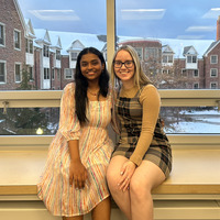 Marissa - Canada (301 books)