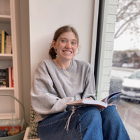 Emmalyn (442 books)