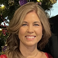 Stacey Williams - Hebron, OH (56 books)