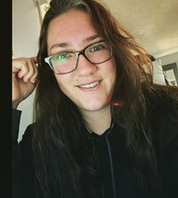 Brit Jordan (britjordan) - Rutledge, TN (736 books)