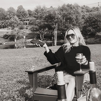 Caroline - Raleigh, NC (1,690 books)