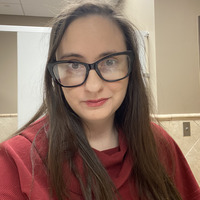 Liz Hart - The United States (1,524 books)