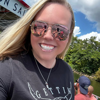 Emily Rowe - Roanoke, VA (168 books)