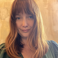 Sarah Ramsey - Australia (88 books)