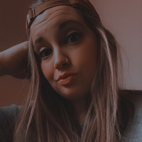 Emily Beck - The United States (497 books)