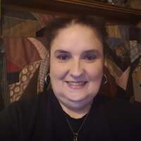 Jennifer Jack - Muncie, IN (1,628 books)