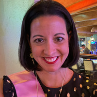 Stacy Gray - Olathe, KS (107 books)