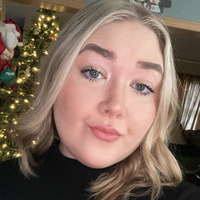 Cece Lemons (cecelemons) - The United States (50 books)