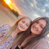 Hannah Newman - The United States (84 books)