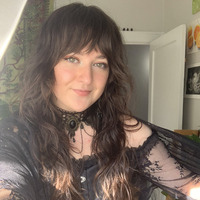 Elizabeth Wiley - The United States (4 books)