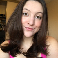 Julia Ritchie - Leduc, AB, Canada (414 books)