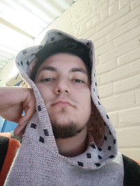 David Carreño - Colombia (8 books)