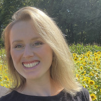 Ellie Herman - The United States (314 books)