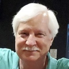 Kevin Fryman - Cincinnati, OH (499 books)