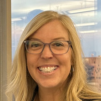 Amy Austin - The United States (124 books)