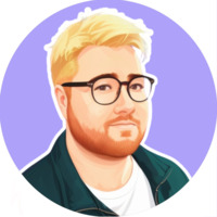 Greg Lawrence (greggfriedrice) - Dudley, D7, The United Kingdom (594 books)