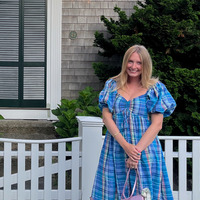 Madison Timmerman - The United States (255 books)