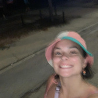 Lilly Cash - Griffith, IN (206 books)