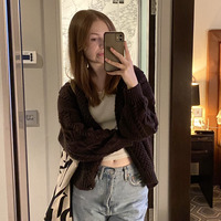 olivia cleaver (olivia_victoria) (137 books)