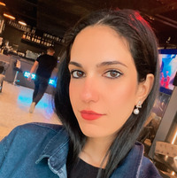 Ruqaya Hashim - Iraq (147 books)