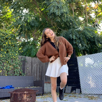 Alexis Leanne (167 books)