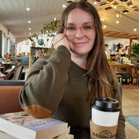 Shan - The United States (350 books)