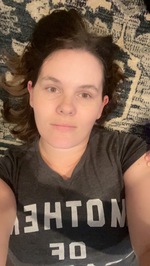 Deborah Ackerman - Coeur D Alene, ID (85 books)