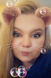 Lacey rose (laceyrose0711) - The United States (17 books)
