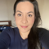 Luisa Reyes (luisareyes88) - Tijuana, 02, Mexico (166 books)