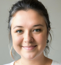 Amber Walker (34 books)