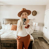 Lisa MacDougall - Calgary, AB, Canada (514 books)