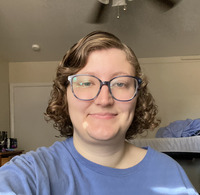 Kaylee Gibson - The United States (137 books)