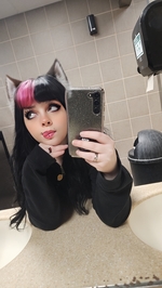 Megan Gabrielle (meganxmeow) - West Chicago, IL (136 books)