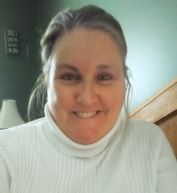 Carol Dillon - Waterboro, ME (14 books)