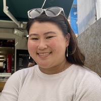 Sarah Andrews (584 books)