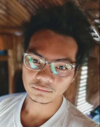 Nathan - Philippines (47 books)