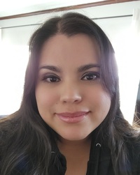 Marisol - Colorado Springs, CO (86 books)