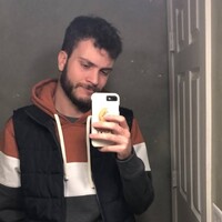 Lucas Short - Middletown, DE (51 books)