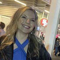 Sarah Swift - The United States (374 books)
