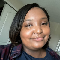 Lenisha (lenisharene) - Groveland, FL (36 books)