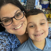 Jamie Hall - The United States (355 books)