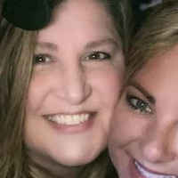 April Cobb - The United States (1 book)