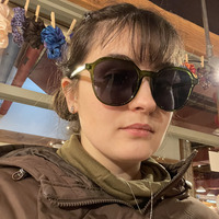 Emily CARTER - Kitchener, ON, Canada (73 books)