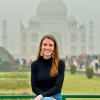 Kailey Skarinka (kaileyskarinka) - Detroit, MI (88 books)
