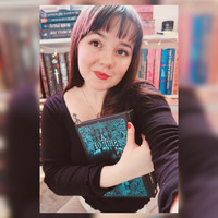 Andreea-Maria (964 books)