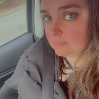 jae bea - The United States (1,160 books)