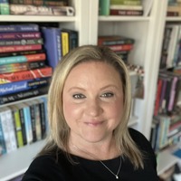 Brandy (brandy_reads) (2,368 books)