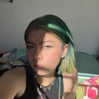 Hazel Xala - Mexico, 09, Mexico (23 books)