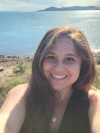 Alessia - Melbourne, 02, Australia (10 books)