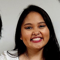 Jennifer Bui - The United States (275 books)